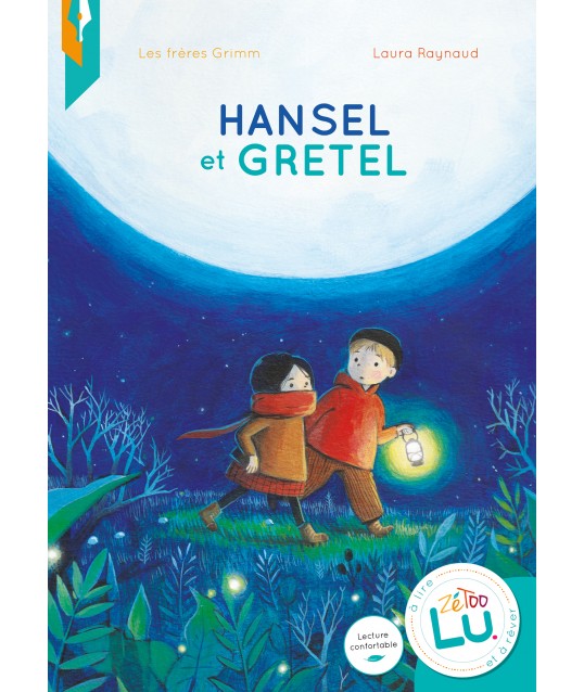 Ouvrages pour tous et pour tous - Sandra Todorovic