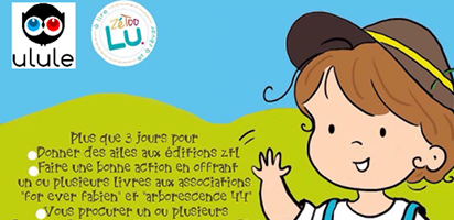 Plus que 3 jours